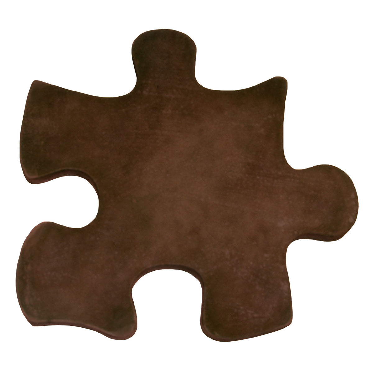 Puzzle Stepstone B – Nichols Bros. Stoneworks