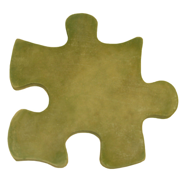 Puzzle Stepstone B – Nichols Bros. Stoneworks